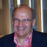 ‘Social Needs Made Business Principles for Profit,’ Says George Ritzer ...