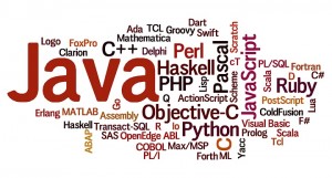 What Programming Skills and Languages Are Needed in 2016? - Word Matters!