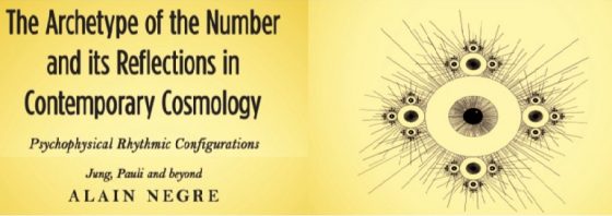 The Archetype of the Number and Its Reflections in Contemporary ...