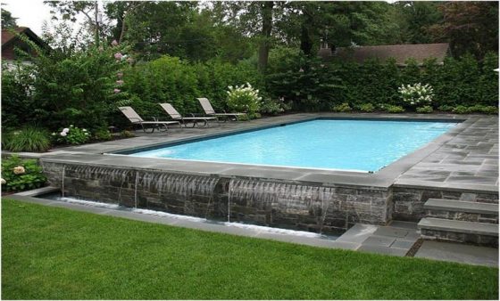 3 Signs You Should Replace Or Rebuild Your Above Ground Pool - Word ...